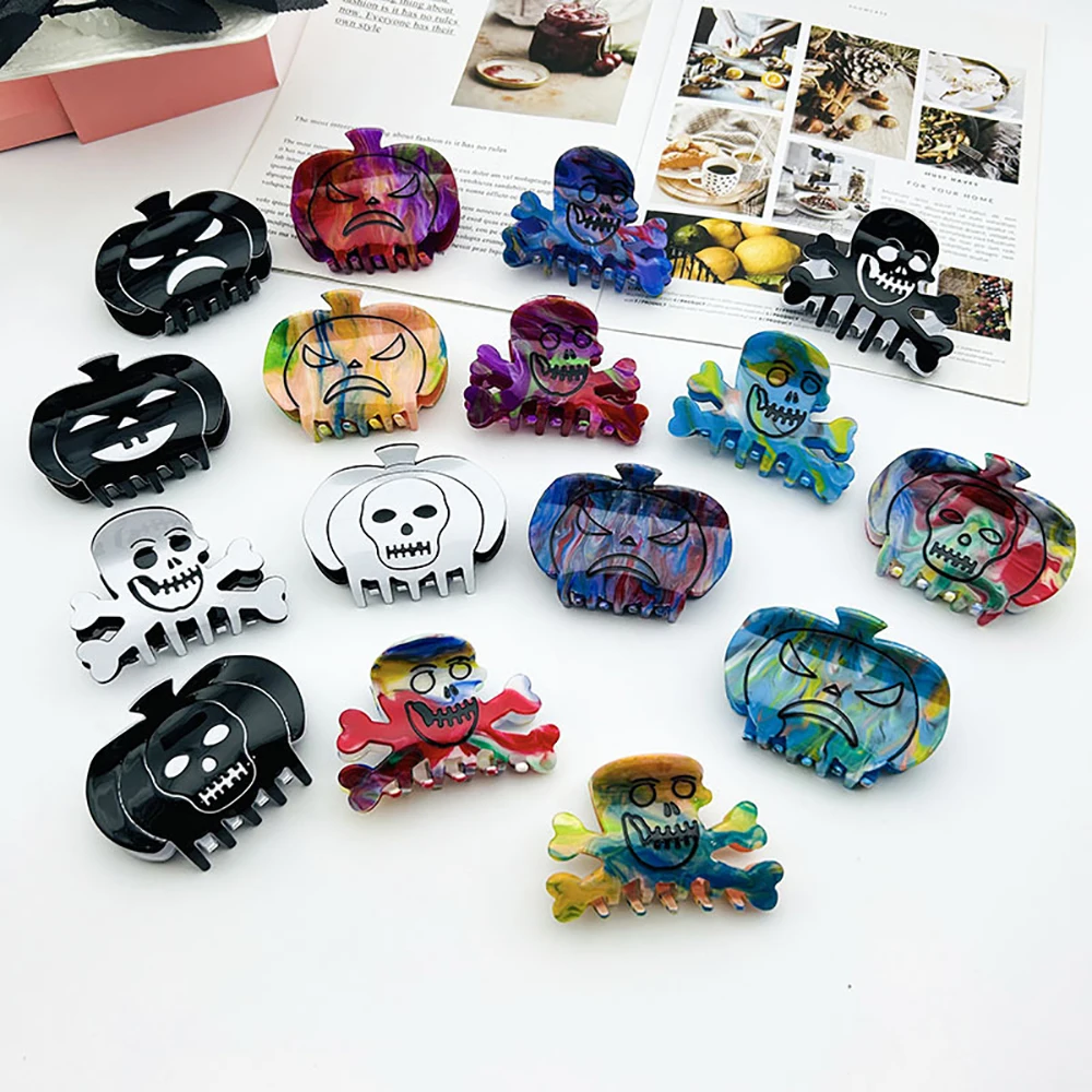 S3d358fbd3782486cb07d12b53ffe1cefS.jpg