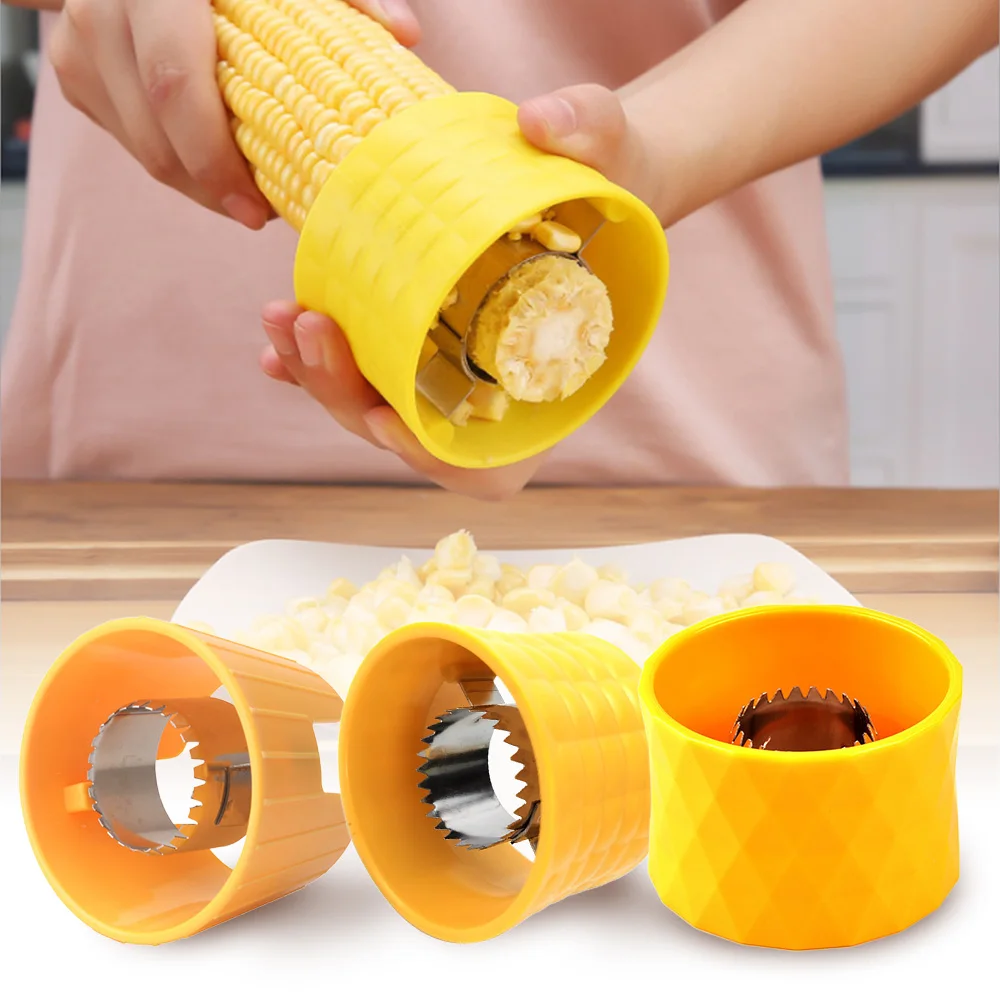 Cob-Corn-Stripping-Maize-Stripper-Thresher-Tool-Corn-Peeler-for-Corn-on ...