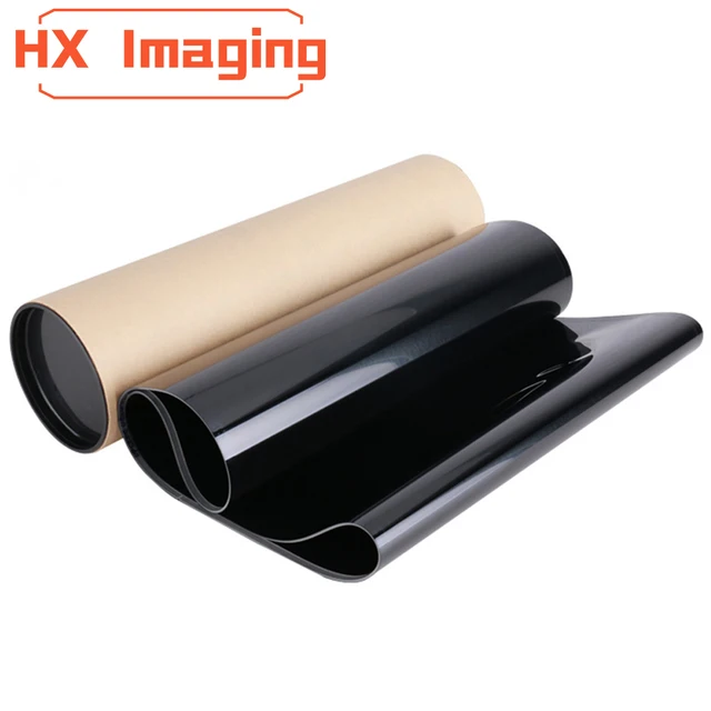 HX Imaging Transfer Belt For KONICA MINOLTA Bizhub C250i C300i C360i ...