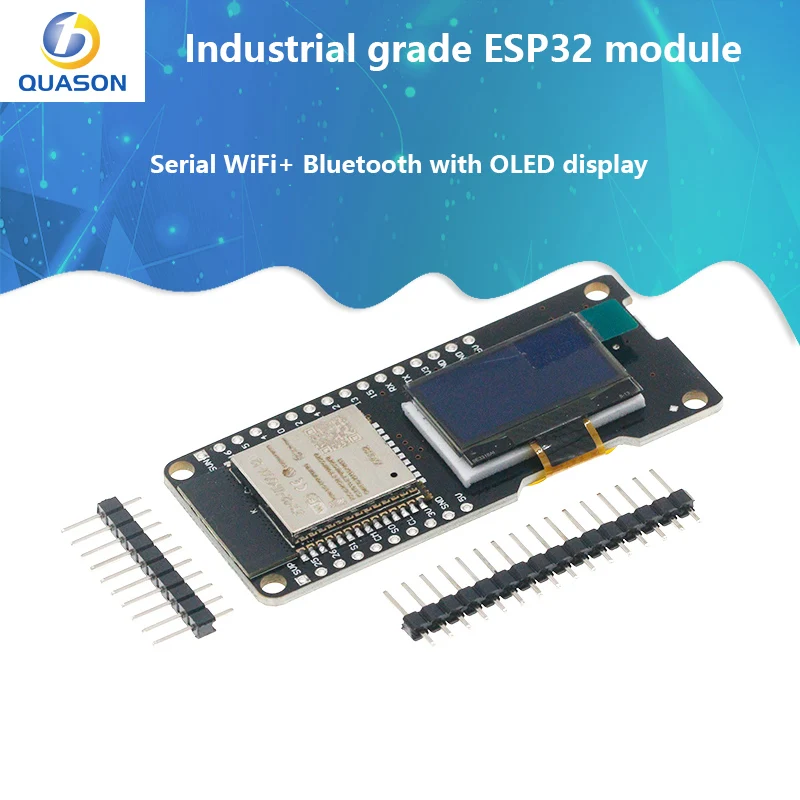 ESP32-OLED-WiFi-Modules-Bluetooth-Dual-ESP-32-ESP-32S-ESP8266-OLED-ESP32-OLED.jpg