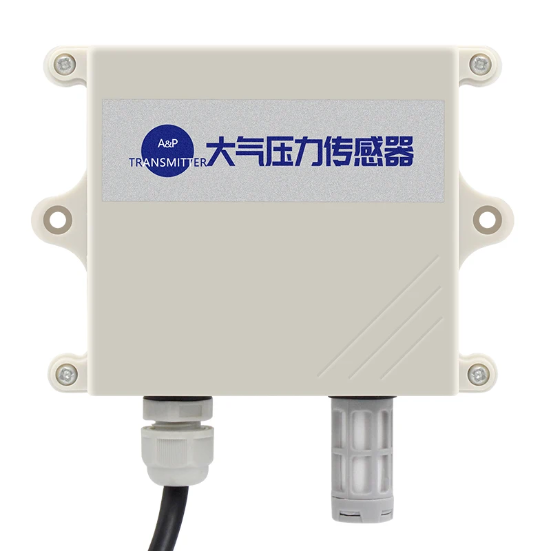 wall-mounted-atmospheric-pressure-sensor-0-120kPa-air-pressure ...