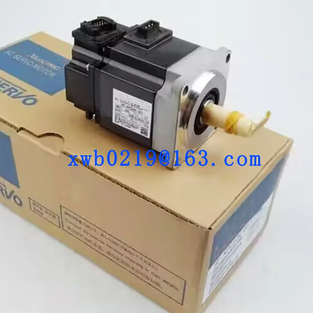 Brand-New-Original-Servo-Motor-HF-MP13-HF-MP13B-HF-MP13K-HF-MP13BK-Spot ...