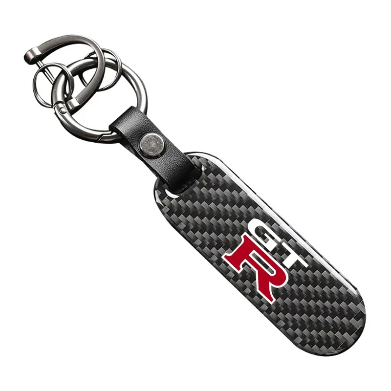 SKYLINE K Key C N GT R31 R33 R34 R32 N GTR GTS GTST R32.4 C $4.31 ...