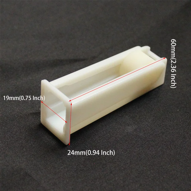 Natural Living Shop Store