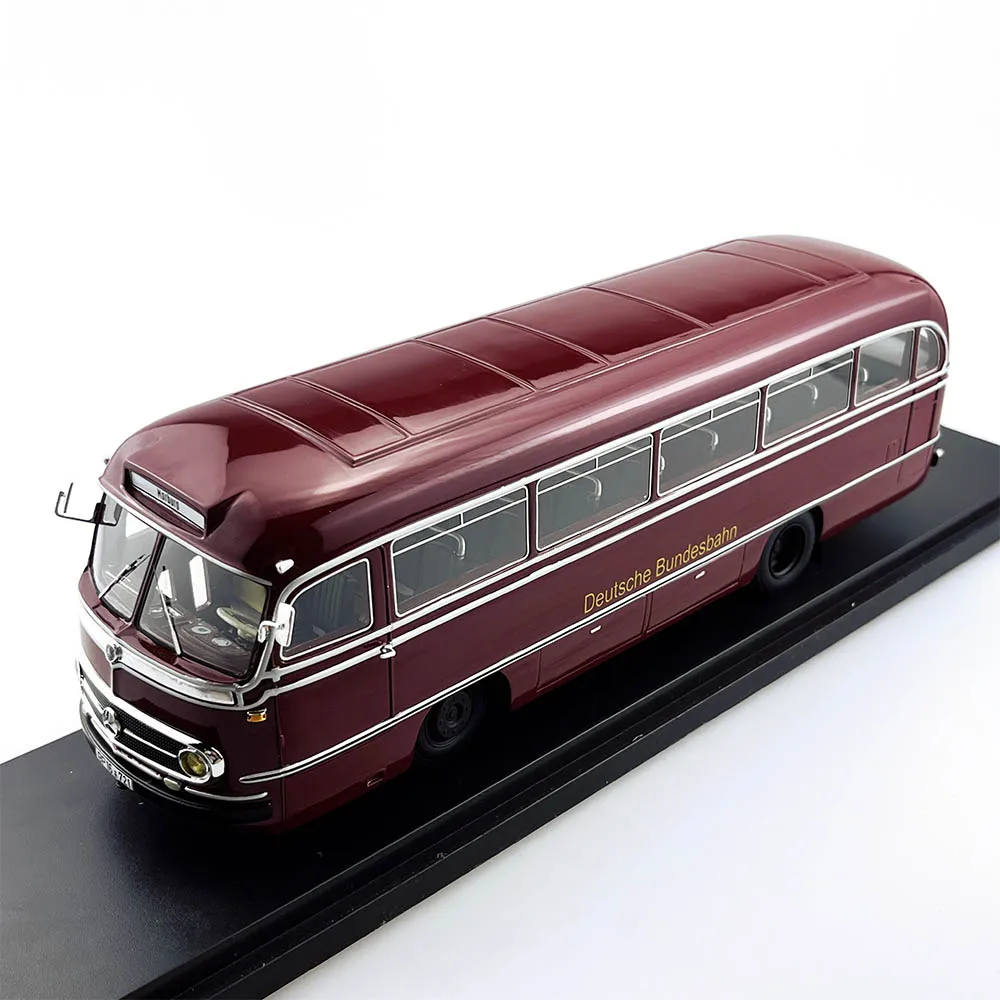 1-32-Bus-Model-O321H-Simulation-Resin-Bus-Model-Collection-Gift.jpg