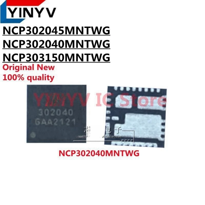 Novo-ncp302045mntwg-302045-p302035-ncp302045-ncp302040mntwg-302040 ...