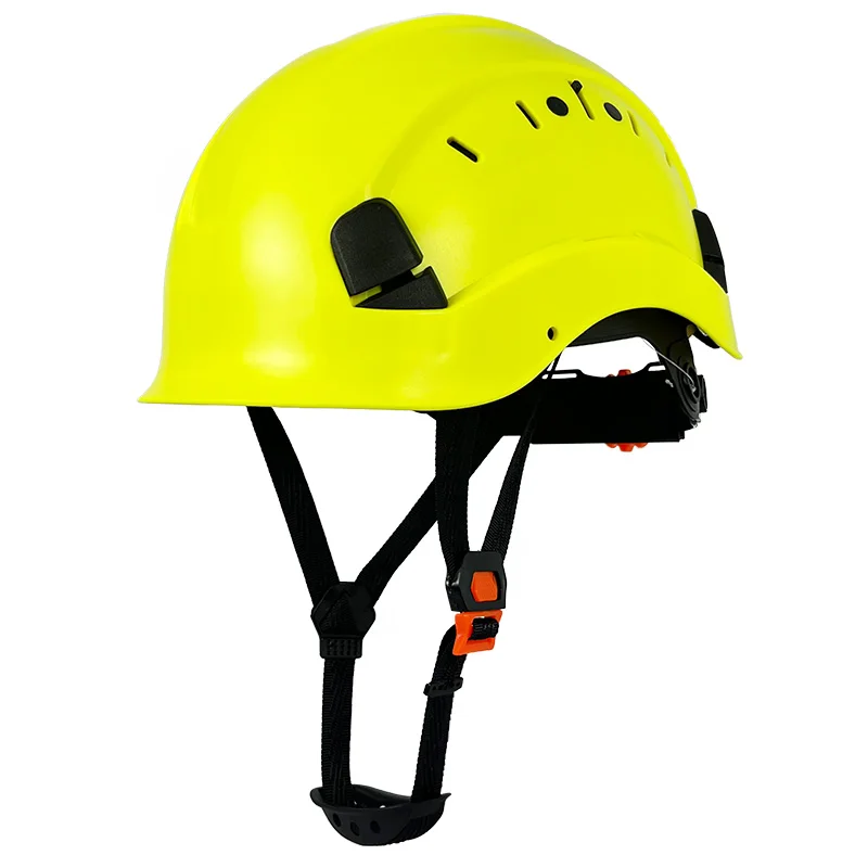CE-Safety-Helmet-For-Engineer-Hard-Hat-LOGO-For-Men-Vented-Industrial ...