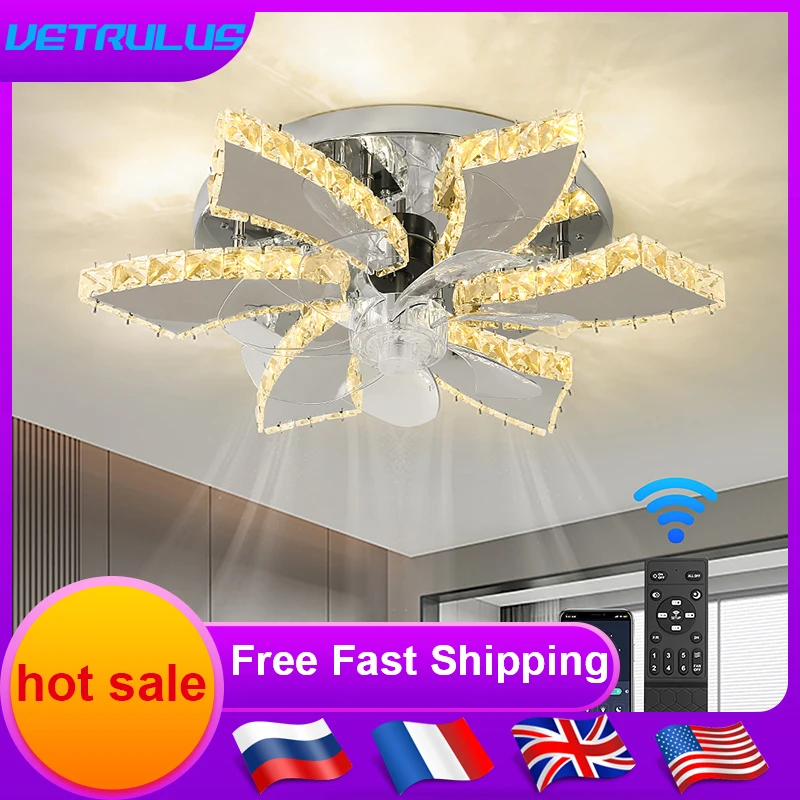L-ks-kristal-tavan-vantilat-r-Led-lamba-Modern-Modern-Modern-Fan-i-k-avize-ak.jpg