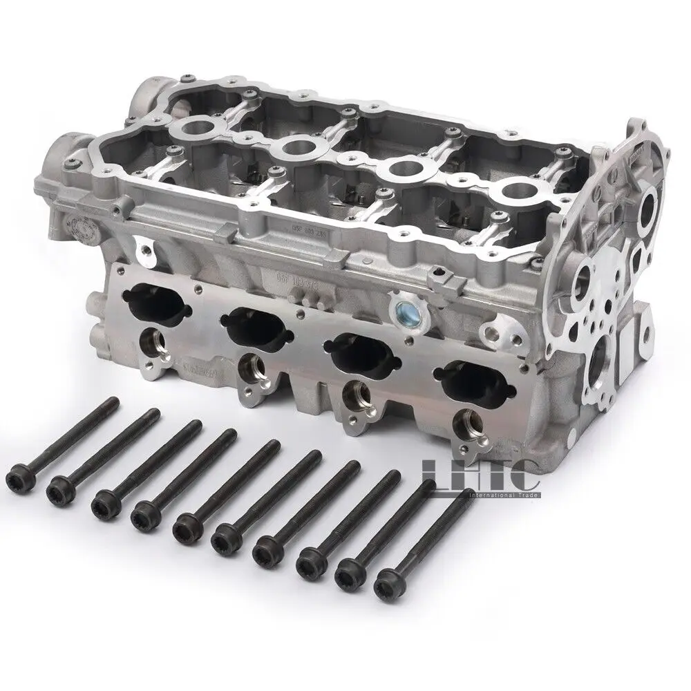 Engine-Valves-Cylinder-Heads-Restore-Bolt-Set-Kit-For-VW-AUDI-SEAT ...