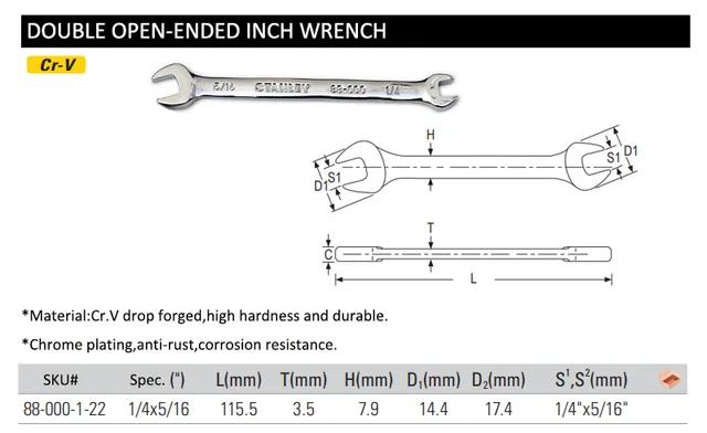 Store Home Products Love Delivers Feedback