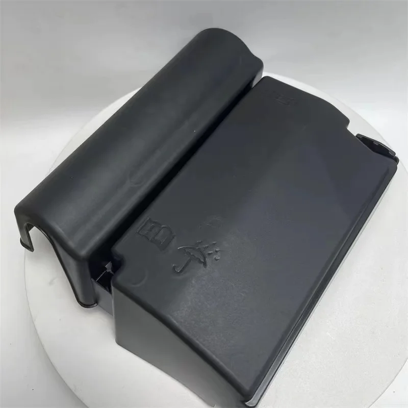 S3d37e174db8d44cbafeb35458fe1a153Z.jpg