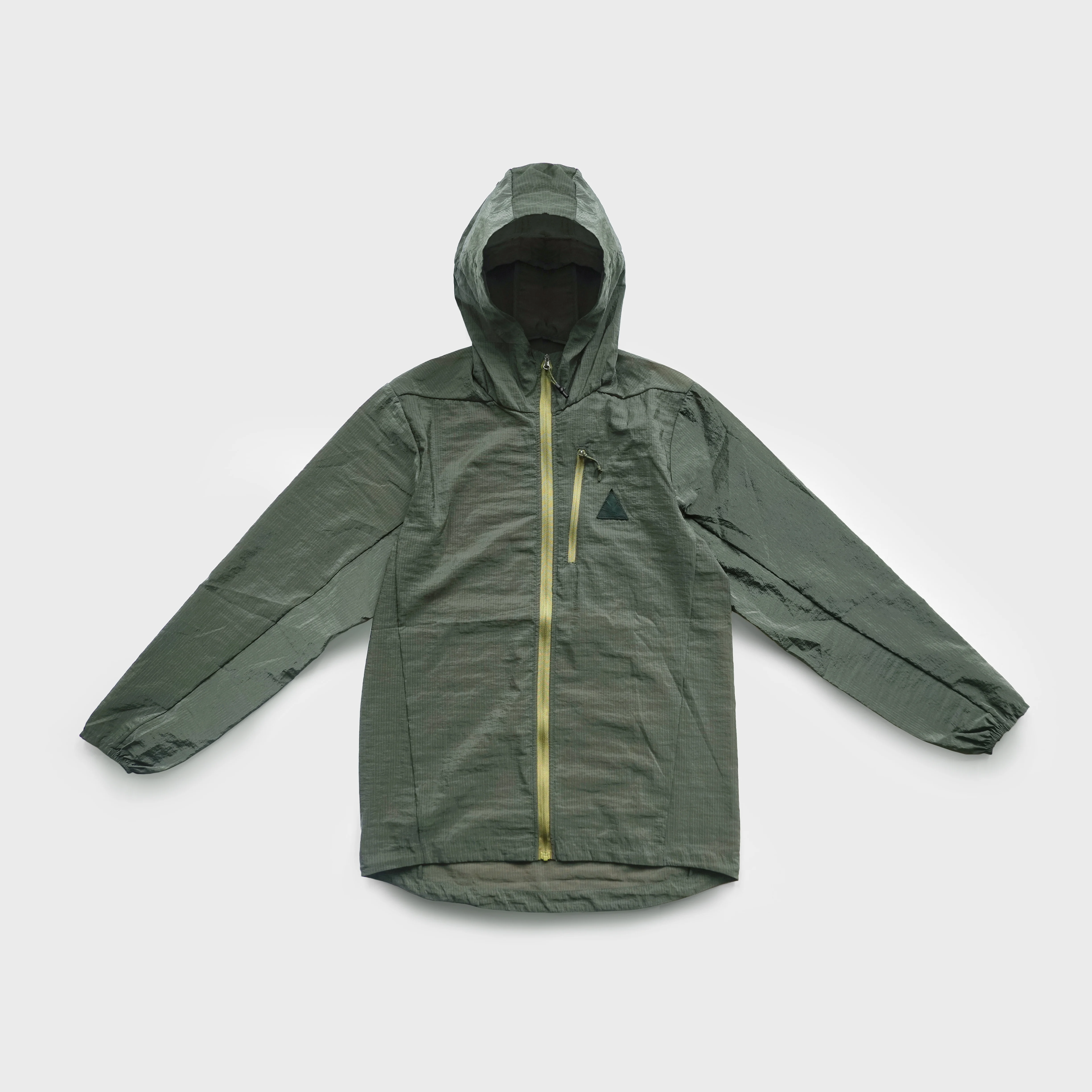 Outdoor-Mountaineering-Lightweight-Skin-Cicada-Wings-Nylon-Wind-Shell ...