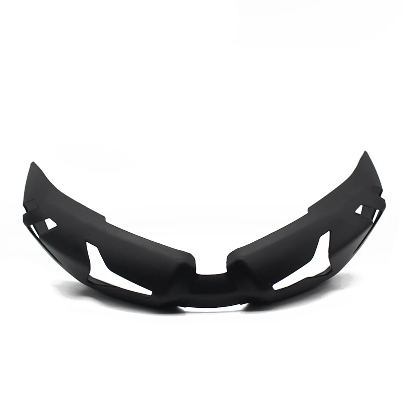 Motorcycle-Rear-Turn-Signal-Tail-Tamp-Light-Cover-Shell-Cap-For-Yamaha ...