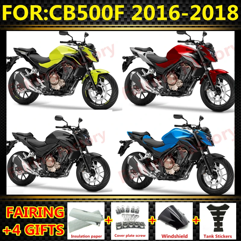 S3d38636f9b2f4c0293f47c253c66edb86.jpg