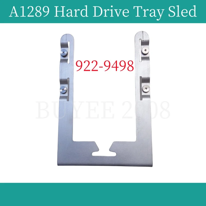 Original-A1289-HDD-Tray-For-Apple-Mac-Pro-A1289-MC561-MD771-922-9498-Hard-Drive-Tray.jpg
