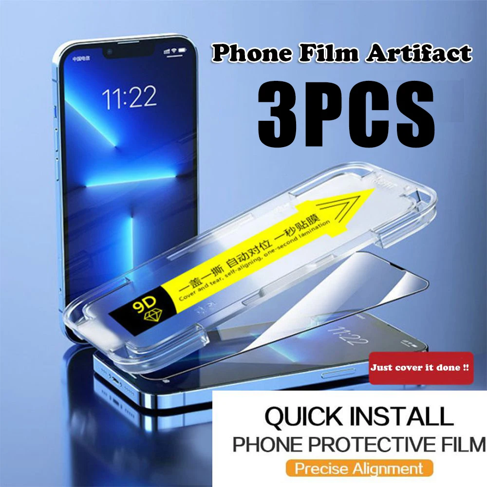 3C Factory Direct Store