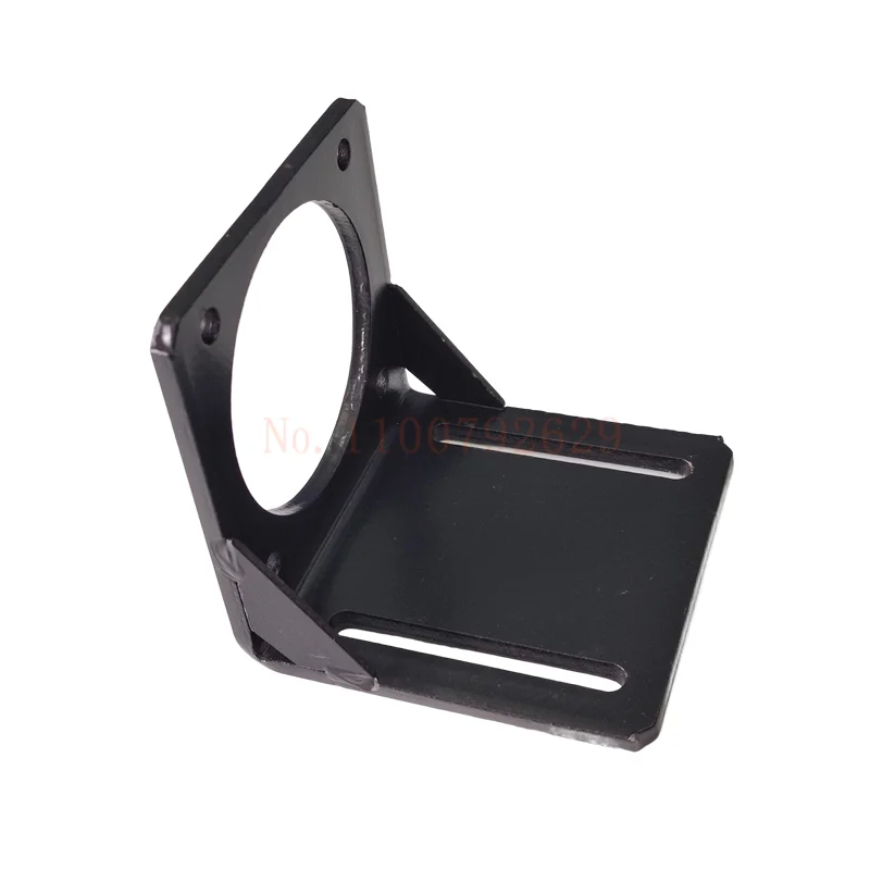 1pc-Nema-17-23-34-Fixed-Bracket-With-Screws-For-Stepper-Motor-Mounting ...