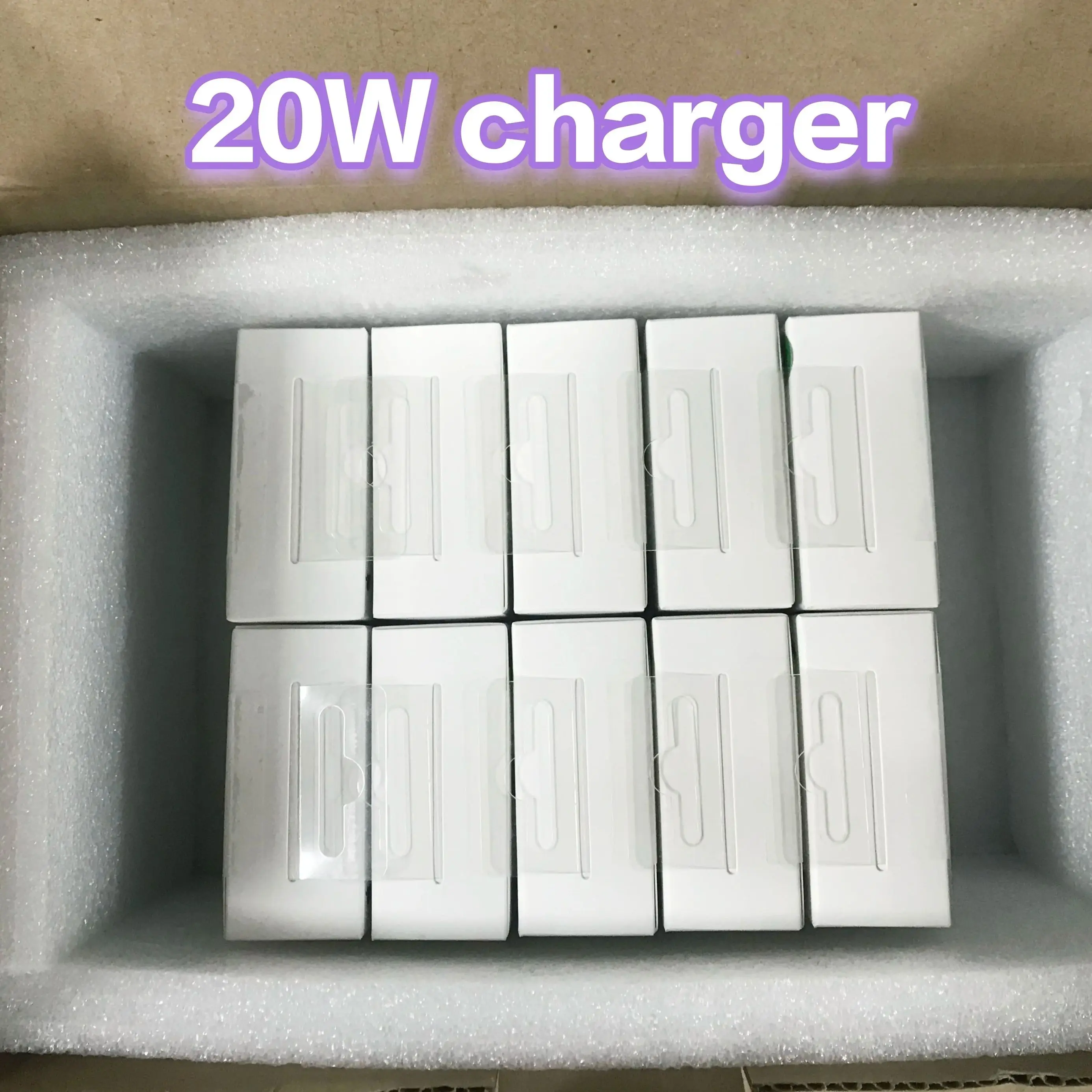 10Pcs-20W-PD-Fast-Charging-Cable-or-Phone-14-13-12-11-Pro-Max-Charger-USB.jpg