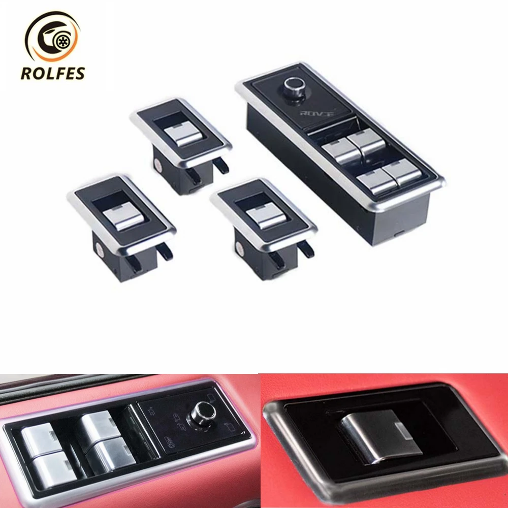 Rolfes-Electric-Window-Switch-For-Land-Rover-Range-Rover-Vogue-L405-2013-2017-Sport-L494-2014.jpg