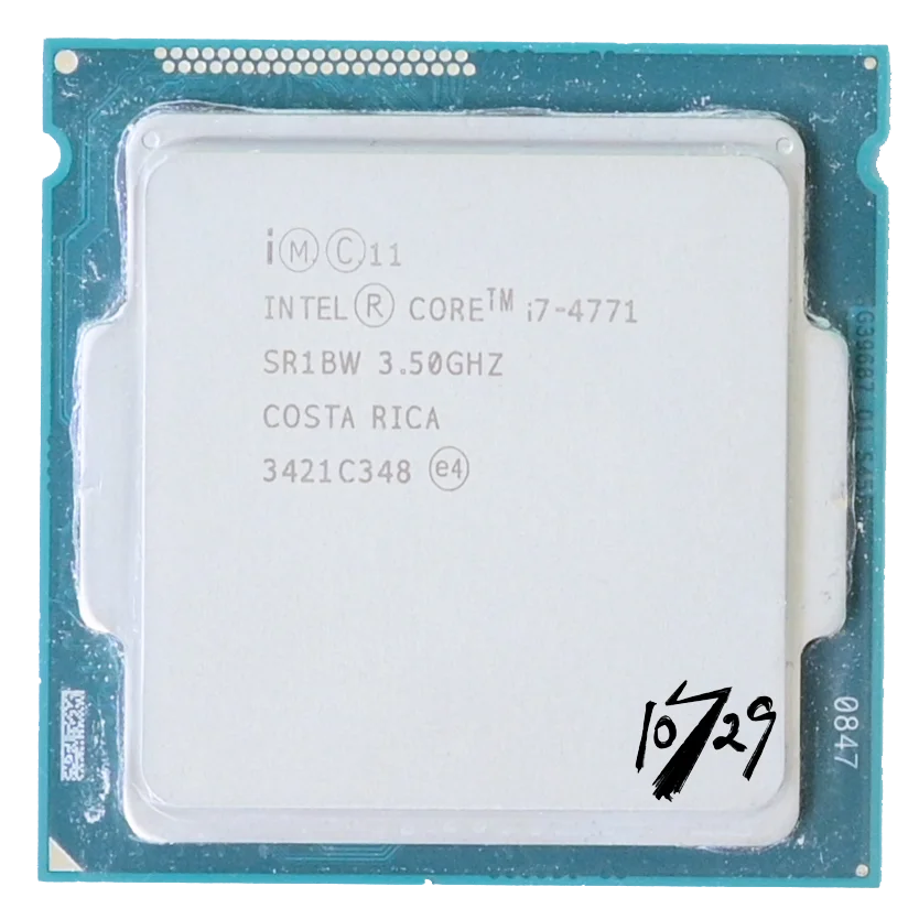 Intel-Core-i7-4771-i7-4771-3-5-GHz-Quad-Core-CPU-Processor-8M-84W-LGA.png