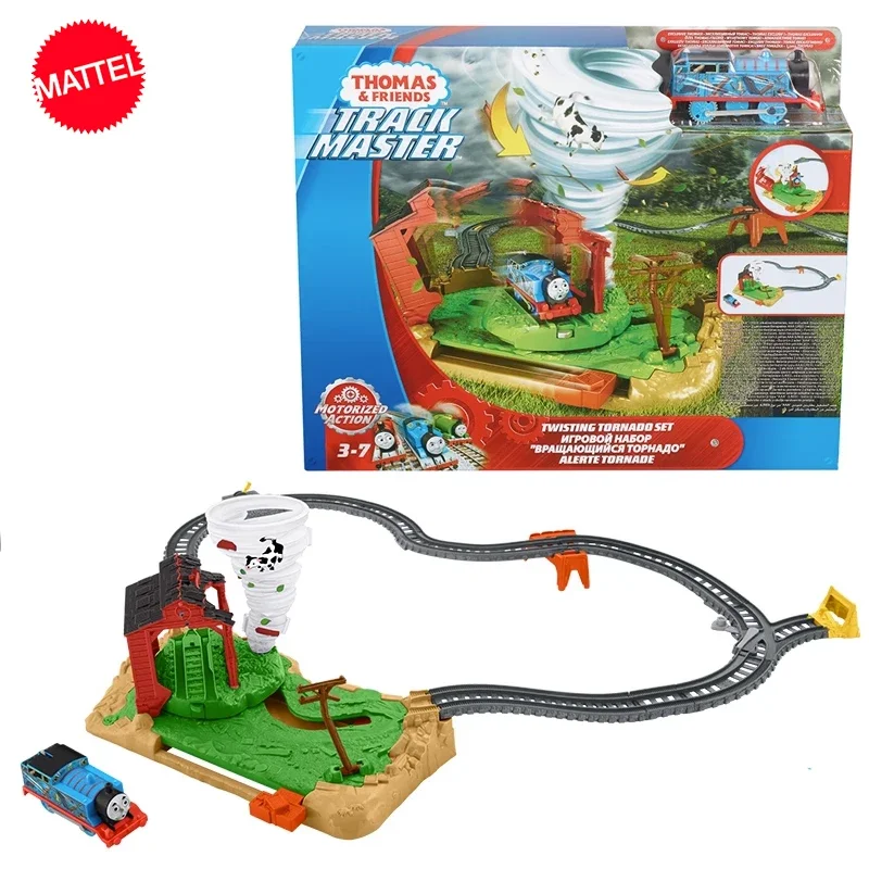 Store Home Products Sale Feedback