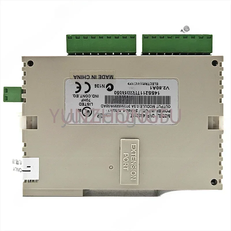 Original-DVP16SP11T-DVP16SP11R-DVP14SS211R-DVP14SS211T-DVP28SV11T2 ...