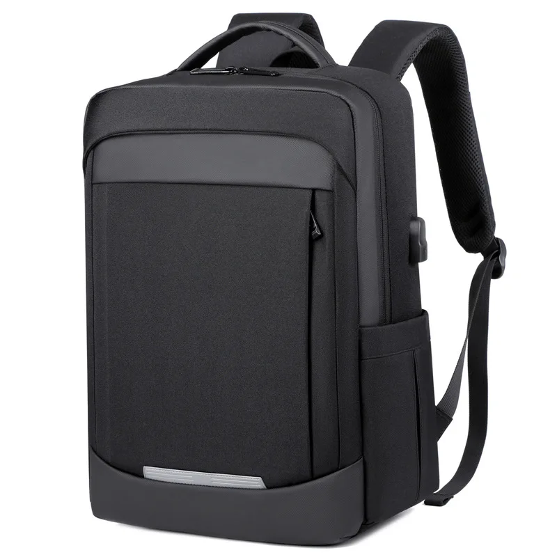 Men-s-Business-Waterproof-17-Inch-Laptop-Backpack-USB-Charging-Backpack ...