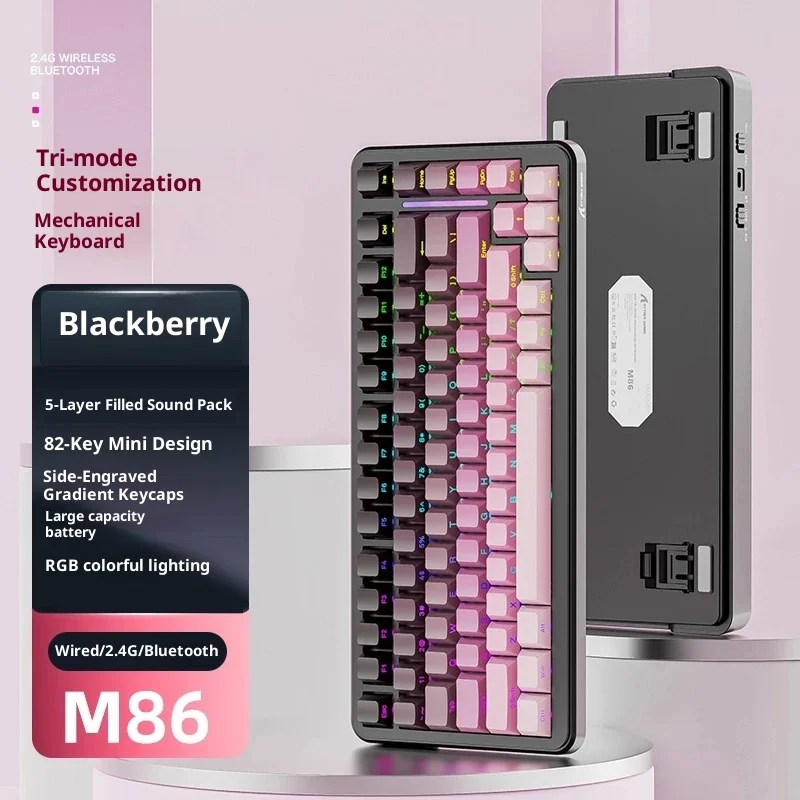 S3d3a21b26e4b4995addcbf57c8fc62895.jpg