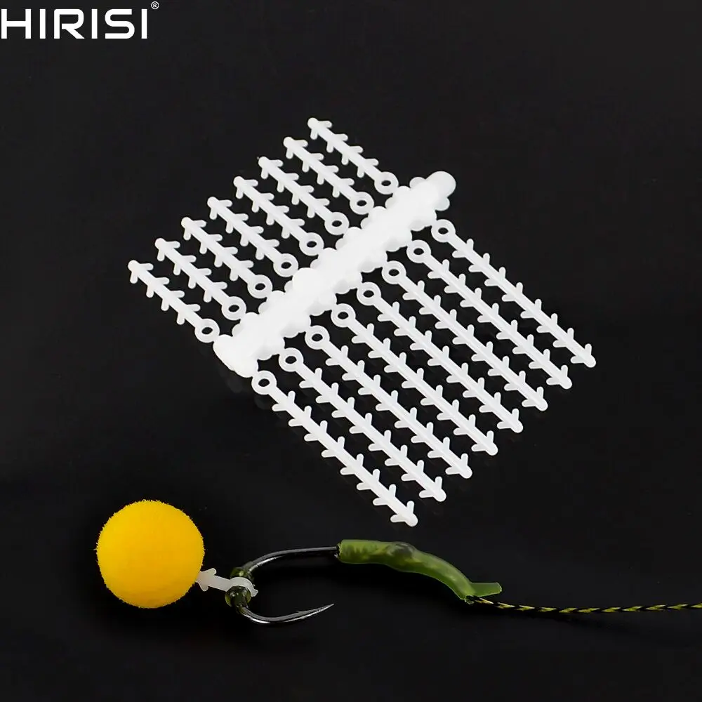 Store Home Products Feedback Brand story