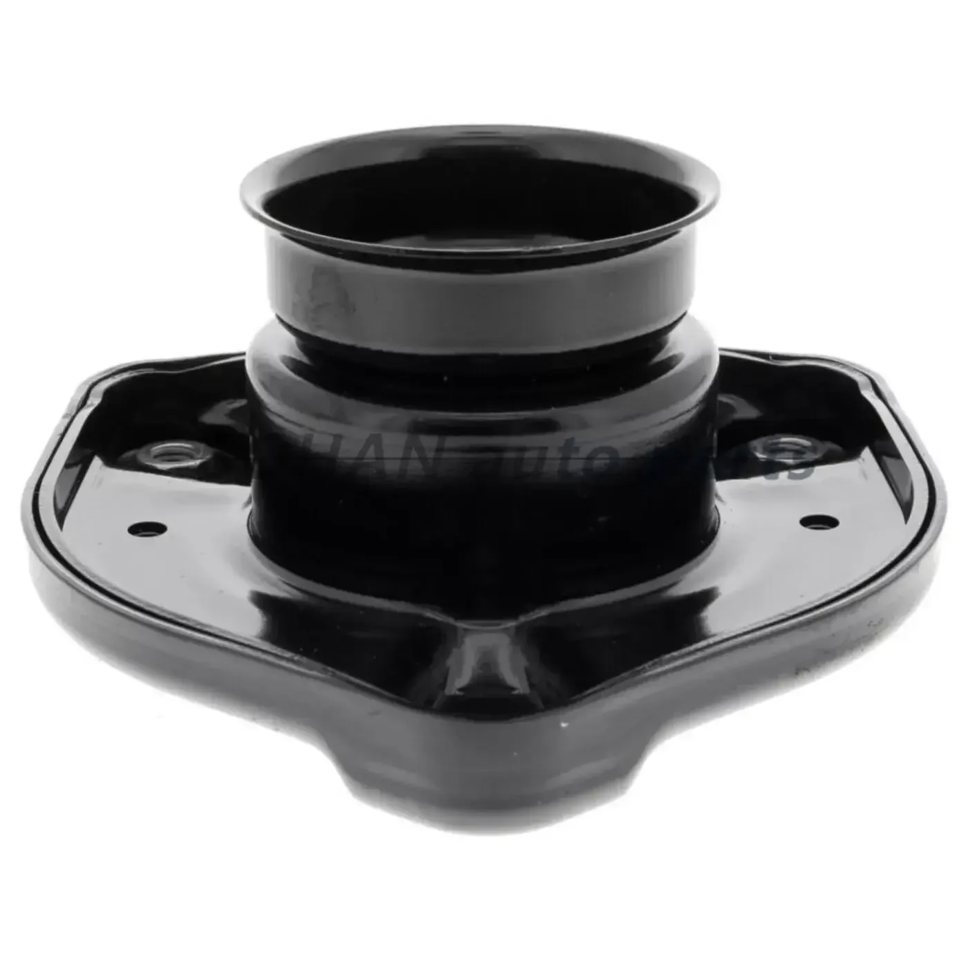 2043200073-2043201273-2049810025-A2049810025-A2043200073-Engine-Foot ...