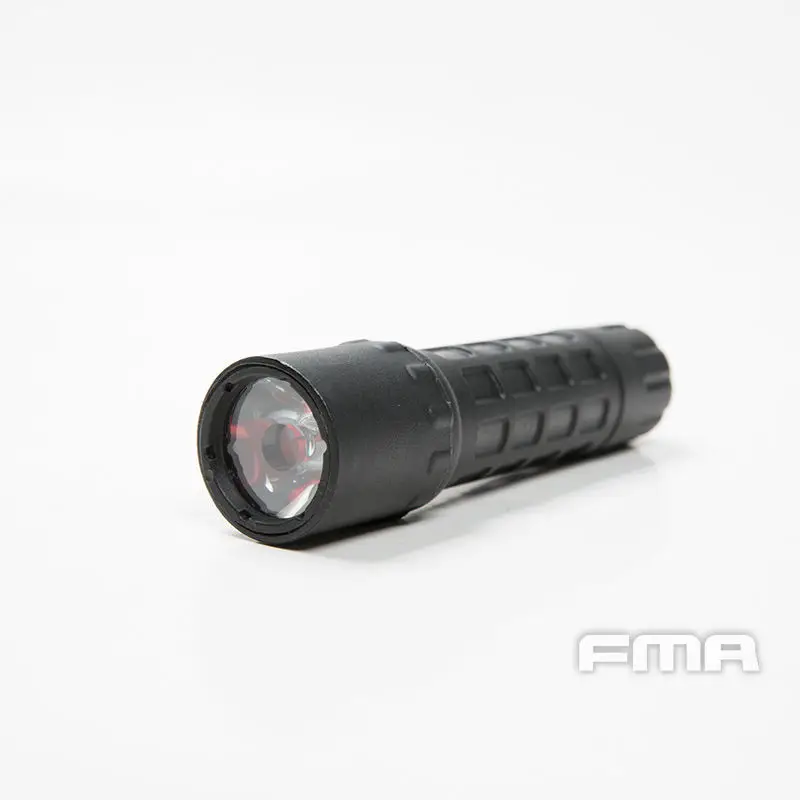 FMA-F2-CREE-4Q-Outdoor-Tactical-Signal-Light-Strong-flashlight-light ...