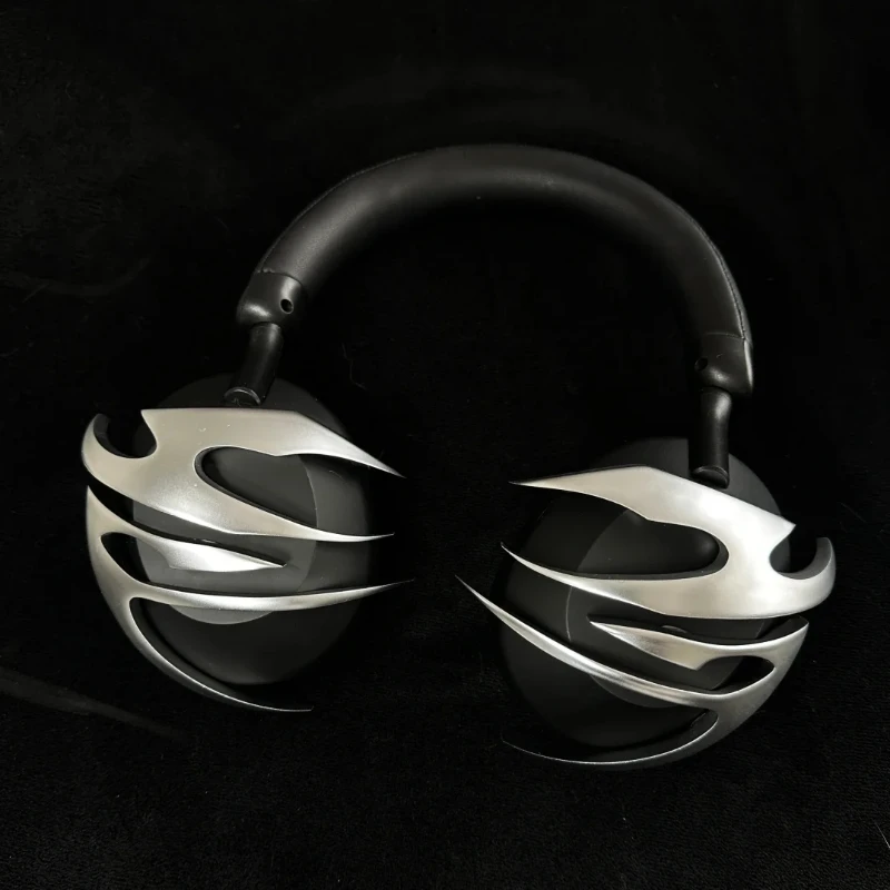 Store Home Products Sale Feedback