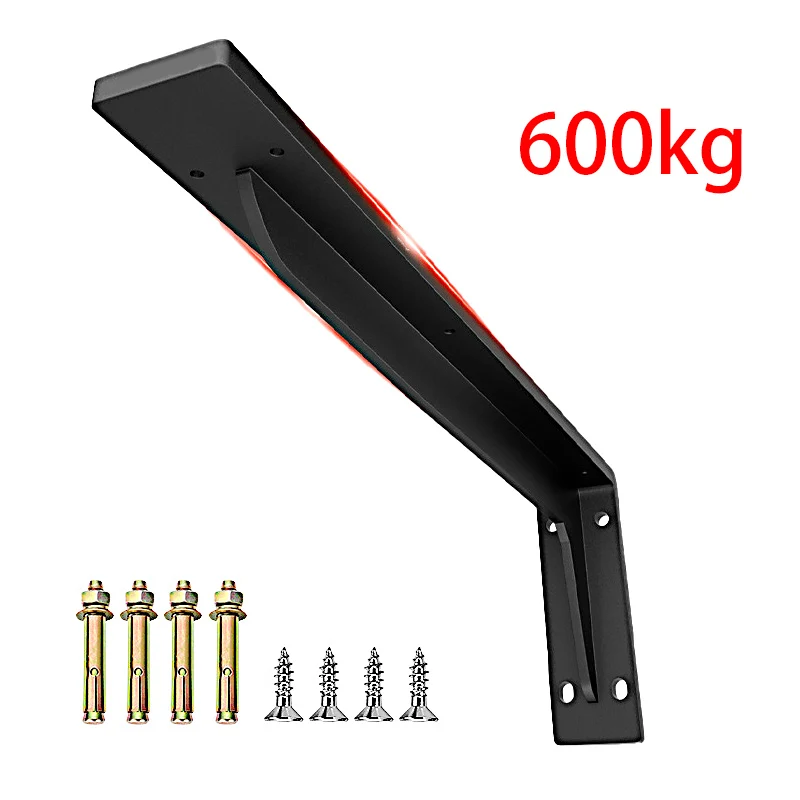 600kg-Loadbearing-Wall-Triangular-Support-Bracket-Suspended-Desk-TV ...