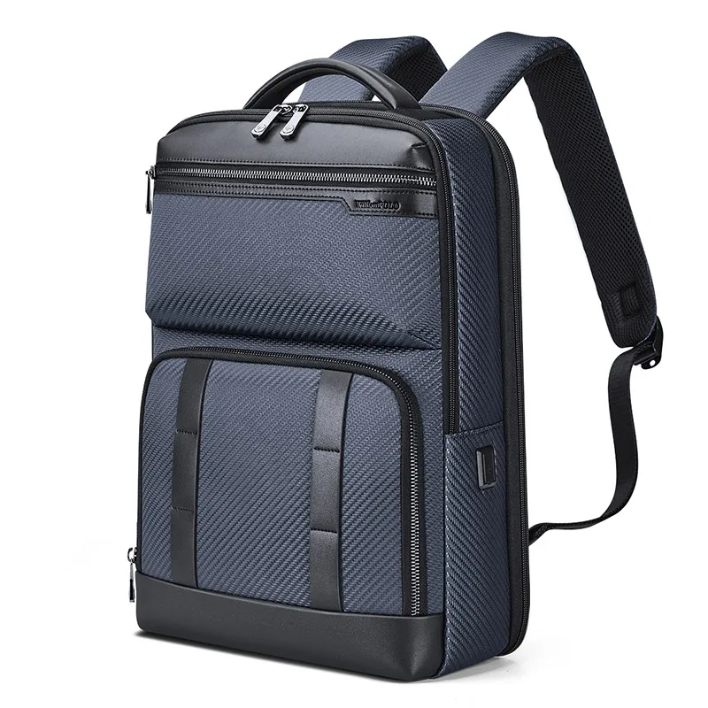 Men-s-backpack-travel-leisure-business-computer-backpack-Business-men-s ...