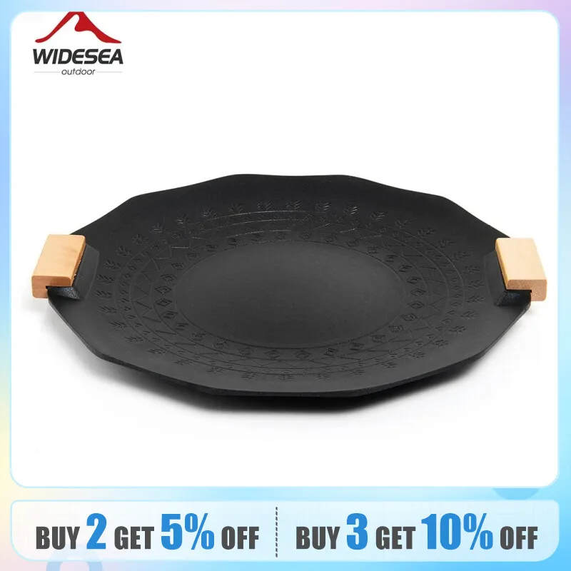 Store Home Products Outdoor Fun Feedback