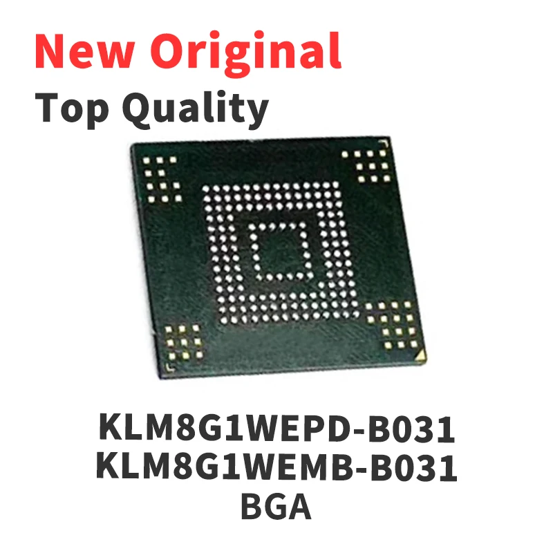 KLM8G1WEPD-B031-KLM8G1WEMB-B031-BGA-1-Pcs-New-Original-Chip-IC.jpg