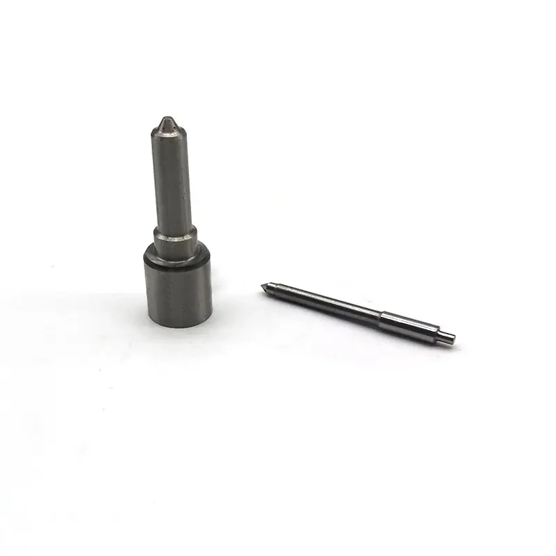 Diesel-Spray-Nozzle-6801019-6801130-6801022-6801133-6801024-6801134 ...