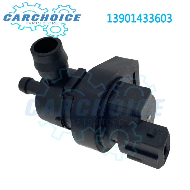 13901433603-Vapor-Canister-Purge-Valve-for-BMW-3-E36-W46-5-E39-7-E38-X5 ...