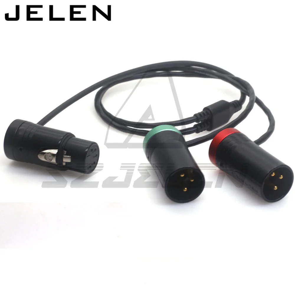 XLR-5pin-female-to-double-3pin-male-Low-Profile-Stereo-XLR-Y-cable.jpg