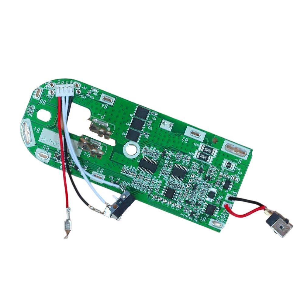 Doscing-Battery-PCB-Set-for-Dyson-V11-Complete-Extra-Dyson-V11-Absolute-Extra-V11-Torque-Drive.jpg