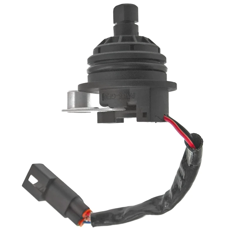 Crankshaft-Speed-Sensor-For-Ford-Sierra-Transit-Scorpio-1021992-6191989 ...