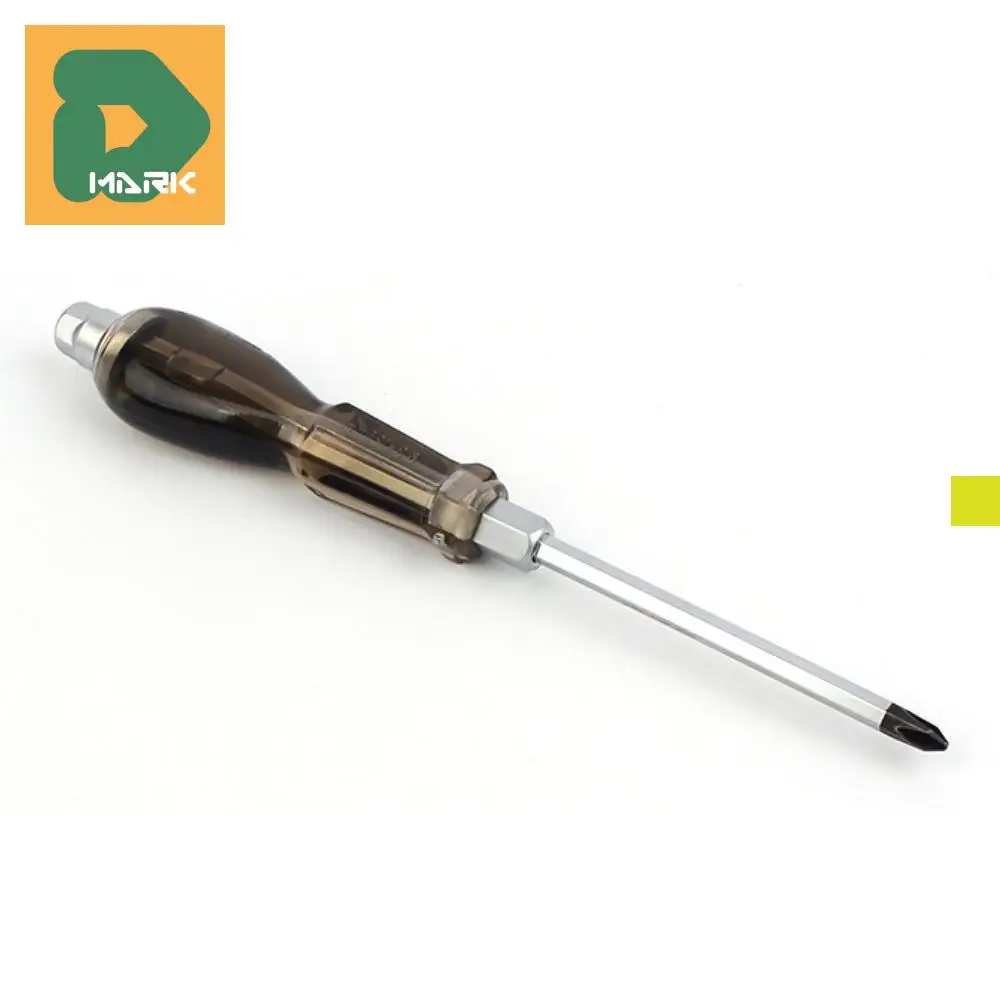 Magnetic-cross-driver-tool-membrane-liver-repair-bit-small-fist-tight ...