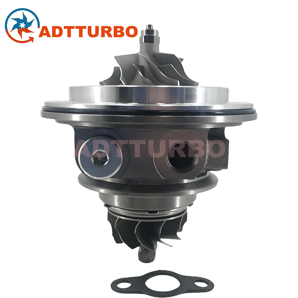 53039700554 K03 Turbo CHRA 53039880554 Turbine Cartridge for GAC ...