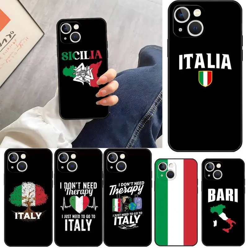 S3d3cb60fb75a447c839a2ebf5de73dcav.jpg