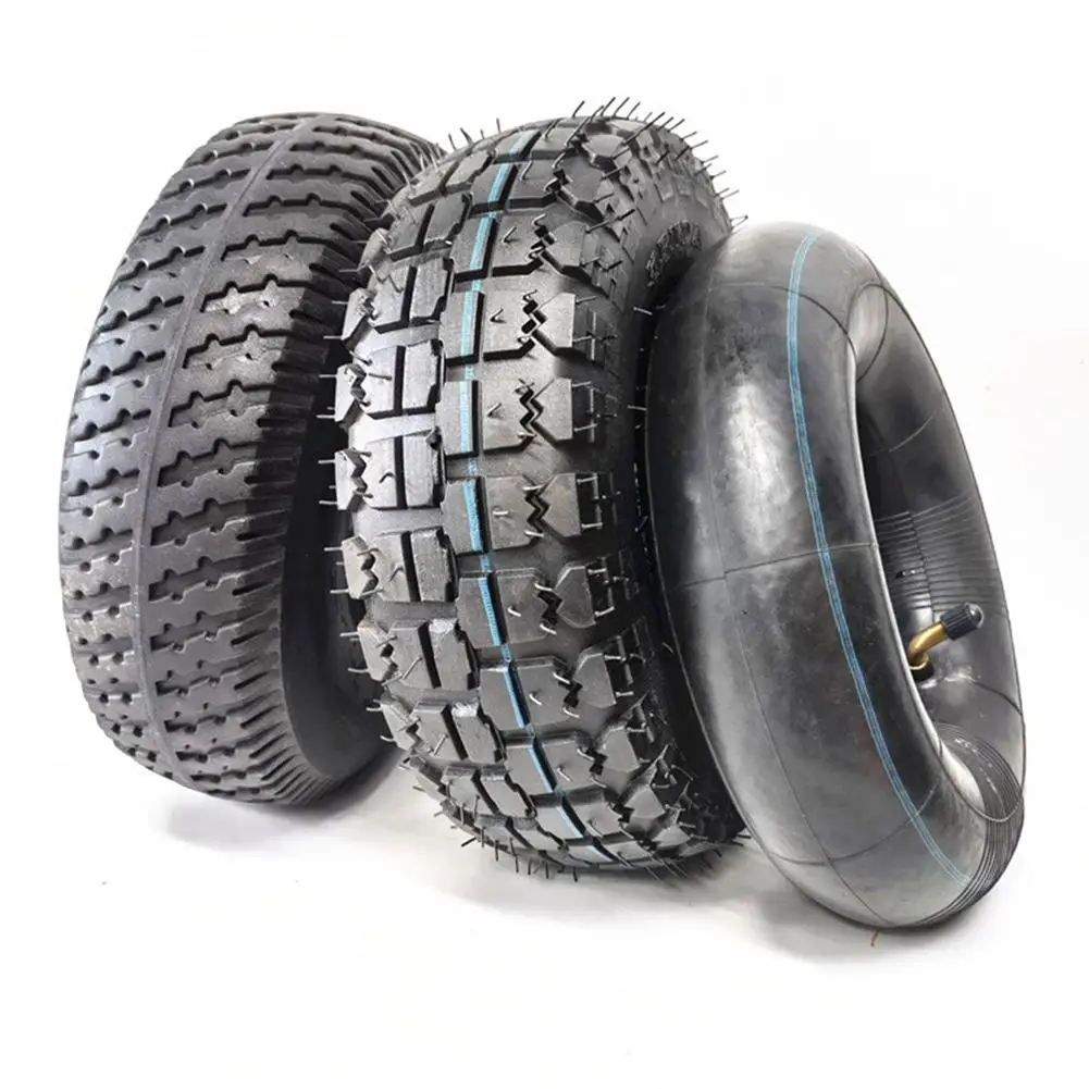 10-4-Inch-Tires-4-10-3-50-4-Inner-And-Outer-Tires-Three-wheeled-Four.jpg