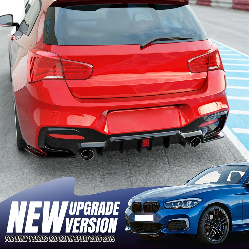 M140i accessories store