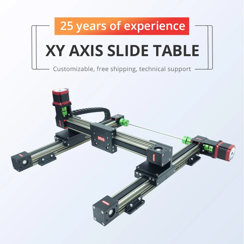 Cnc-Router-Complete-Kit-Complete-Cnc-Kit-z-Axis-Cnc-Router-Xyz ...