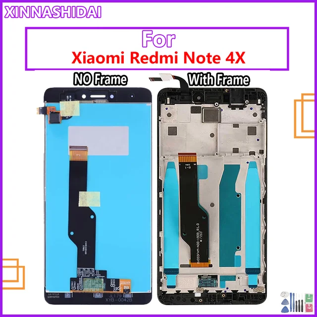 Redmi Note 4x Test Point | ppgbbe.intranet.biologia.ufrj.br