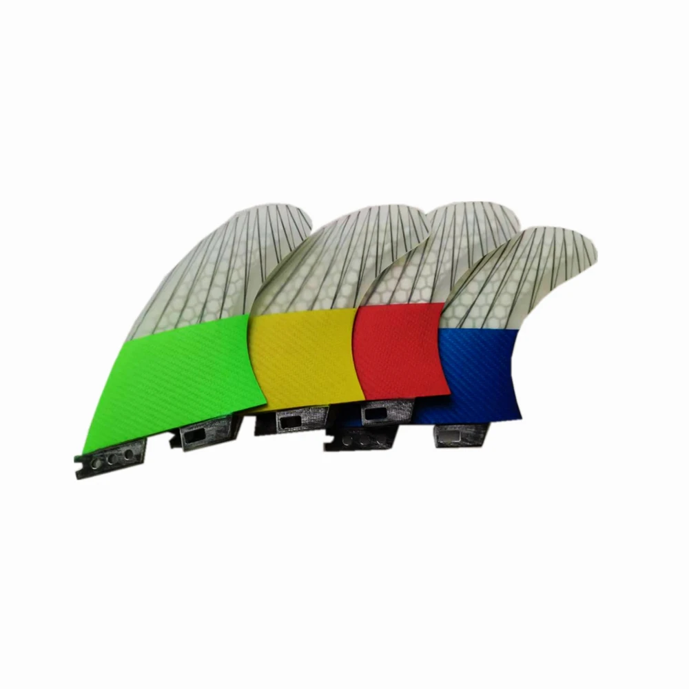 S3d3e9ed4592e42339cd865d7ca7f1c0fl.jpg