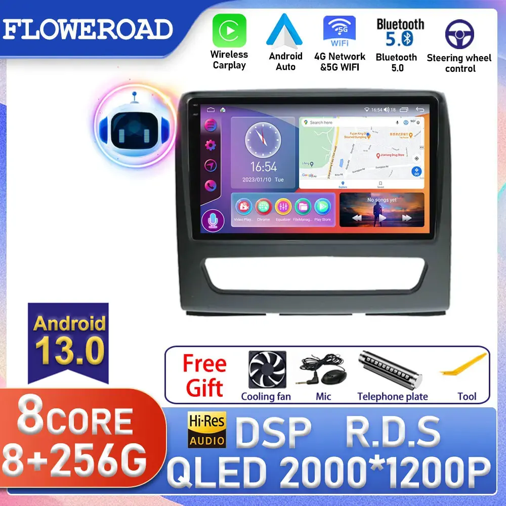 S3d3ec85fe6ce4701a8cb43219e770ddbO.jpg